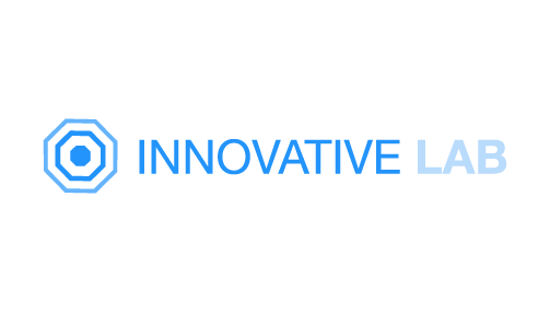 Innovative Lab - Building Innovative Digital Products